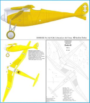 Добкявичюс Юргис (Dobkevičius, Jurgis) - Выпускник Бакинской Офицерской ...